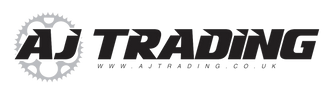 AJ Trading: West Midlands' #1 Off-Road Vehicle Dealer